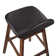 Modway Juno Stool | Wayfair